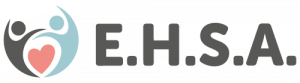 Kontakt - Eingliederungshilfe Sachsen-Anhalt